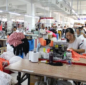 Hangzhou Baimi Technology Co., Ltd. - Women's clothing, Sexy Lingerie