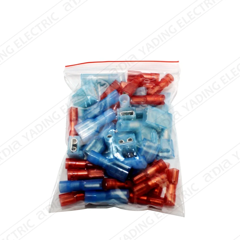 A4H Mercury Slip Ring - Rotating Electrical Connector