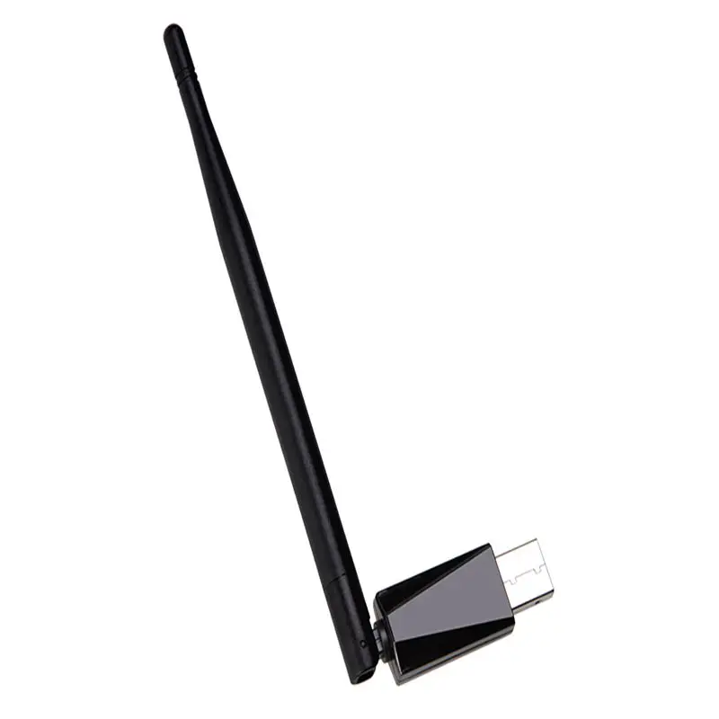 150mbps 802.11g/n Wireless-n Wifi Nano Dongle Mediatek Mt7601 Wifi Usb ...