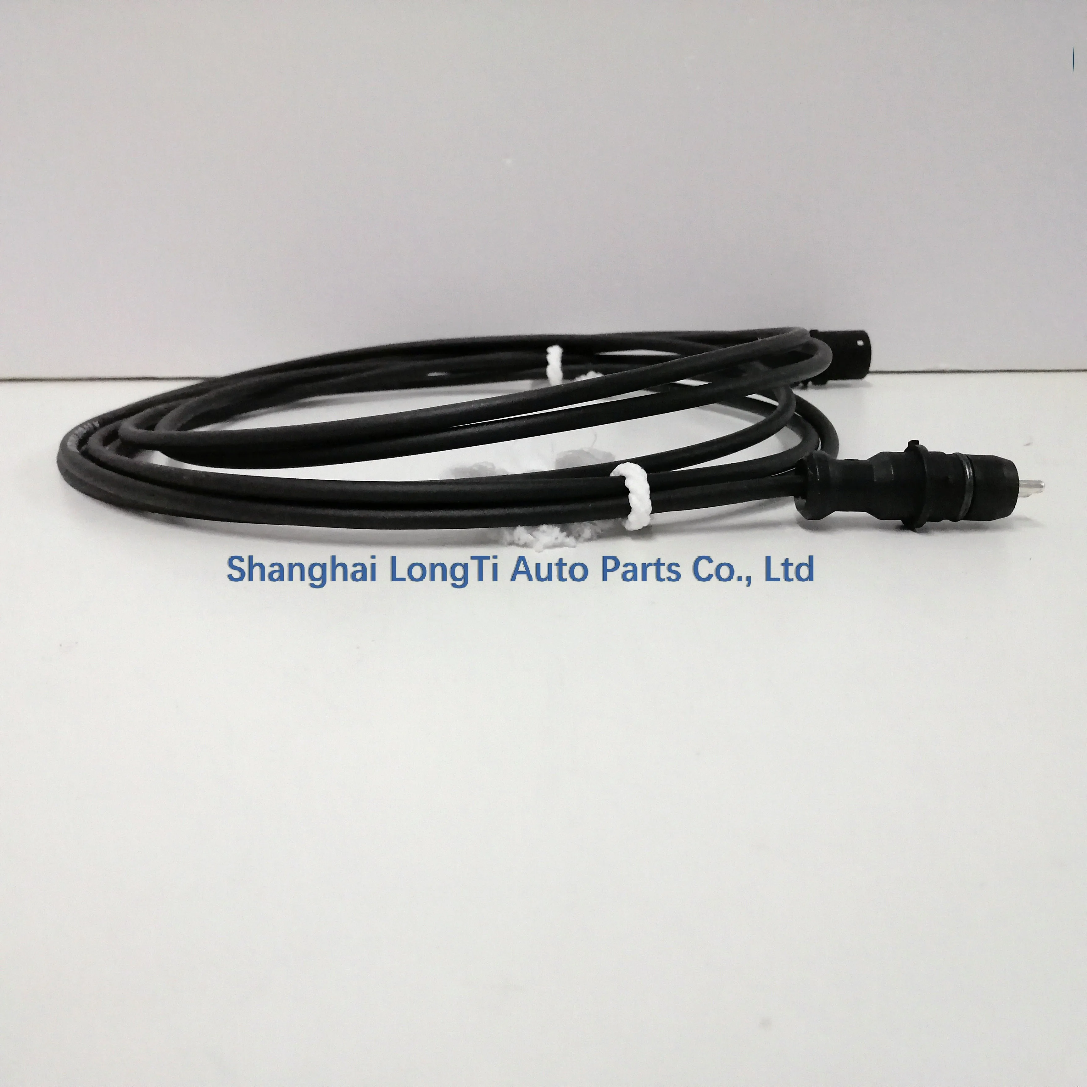 Original Imported Wabco Connecting Cable 4497120300 1505059 N2955010109 ...