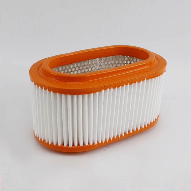 20 Years Factory Air Filter 28113-4F000 for Hyundai H100 Truck/porter