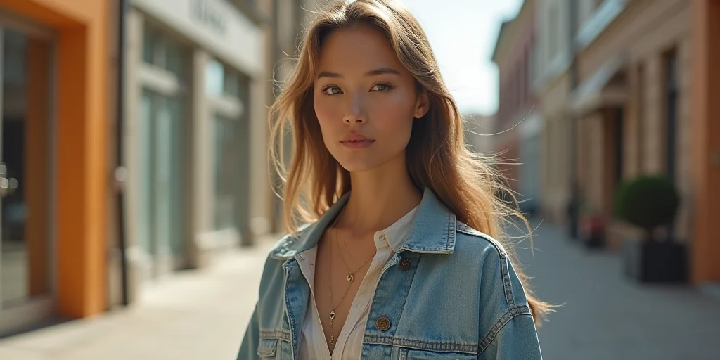 Sneaker Collabs 2024 – Hottest Fashion Crossovers on Alibaba.com