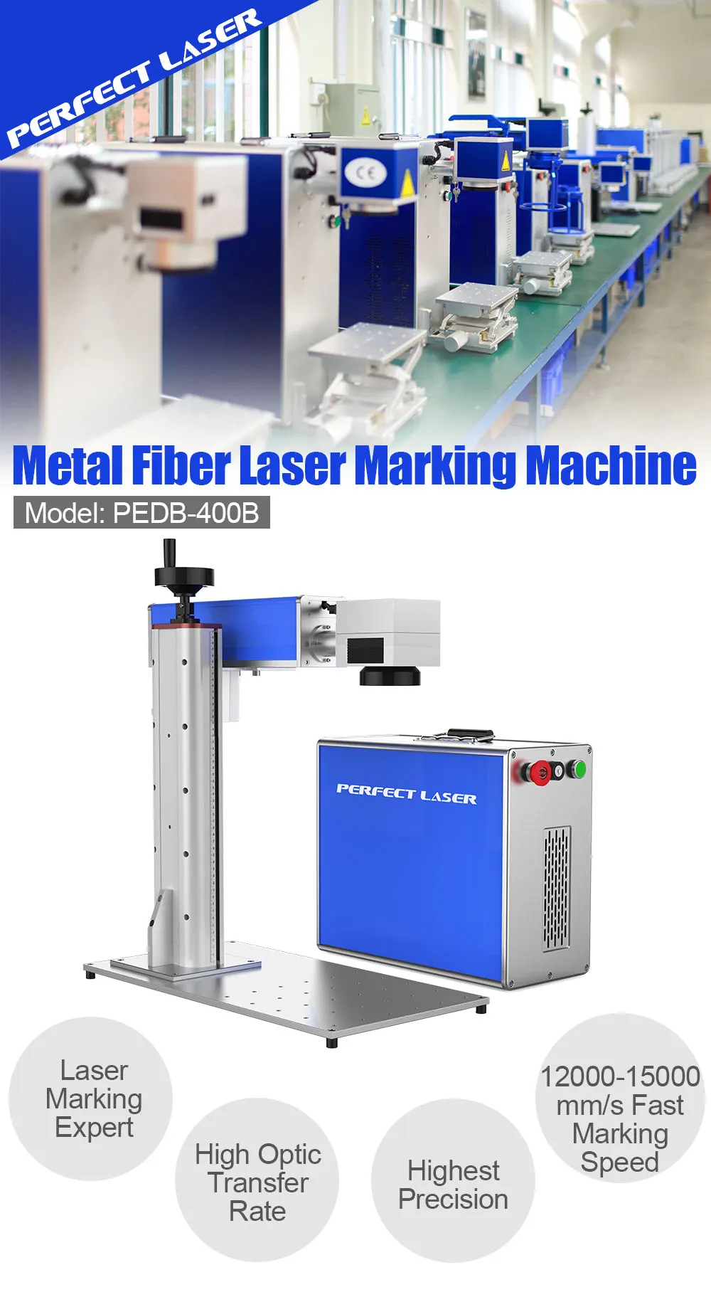 Lazer Computer - Perfect Laser Portable Marking Solutions