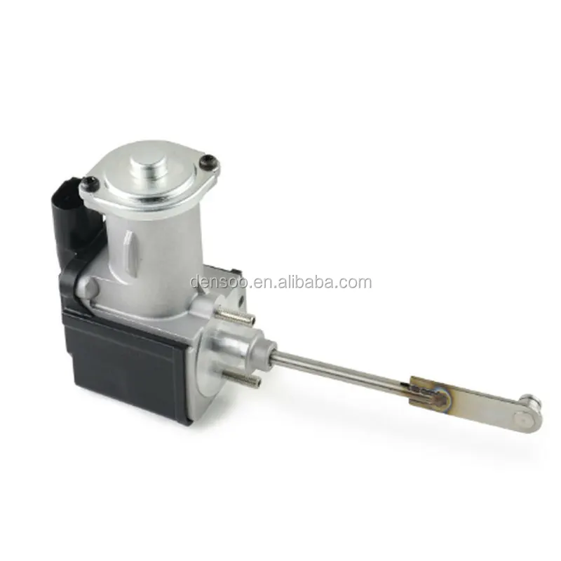 Engine Turbo Wastegate Actuator 03f198725c For Vw Audi Seat Skoda 1.2 ...
