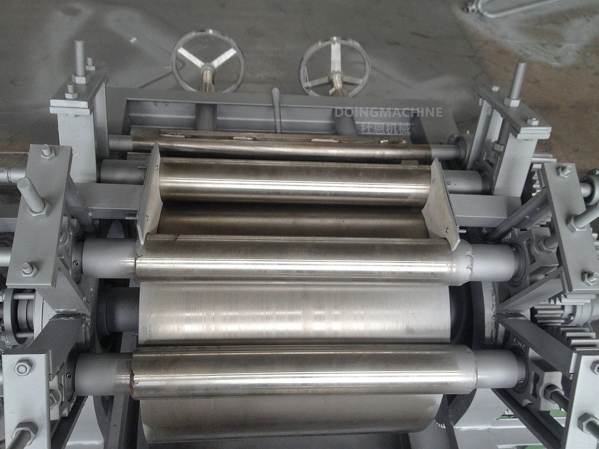 Hg Series Rotary Drum Fish Feed Dryer - Buy Fish Feed Dryer,Hg Series ...