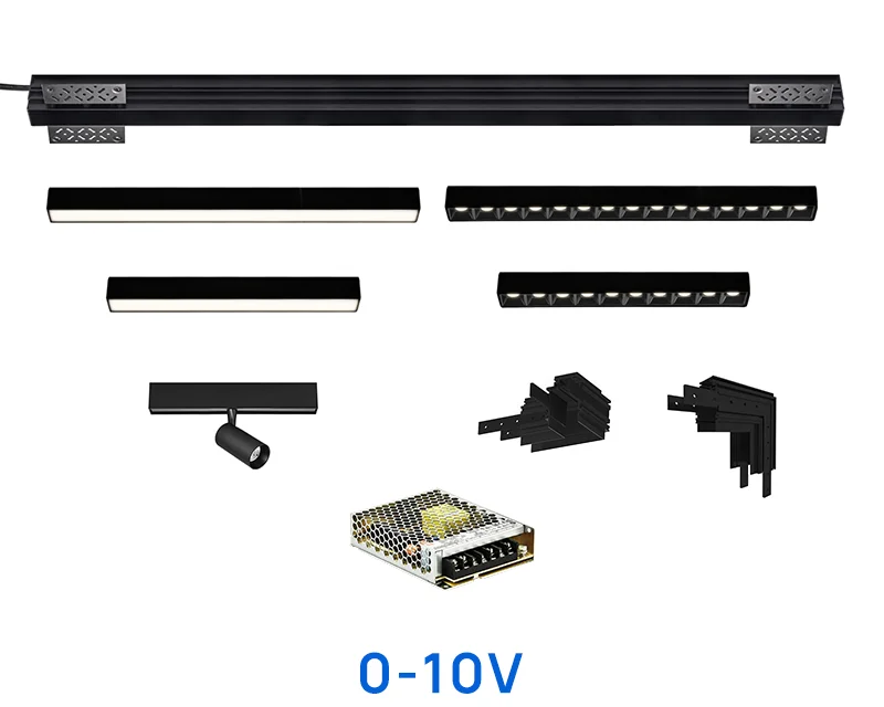 Zhongshan Scon Lighting Technology Co., Ltd . - LED Downlight, LED ...
