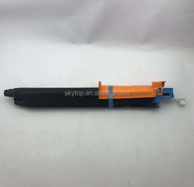 Photo Conductor Unit (PCU) for Ricoh MP 2501 SP Drum Unit