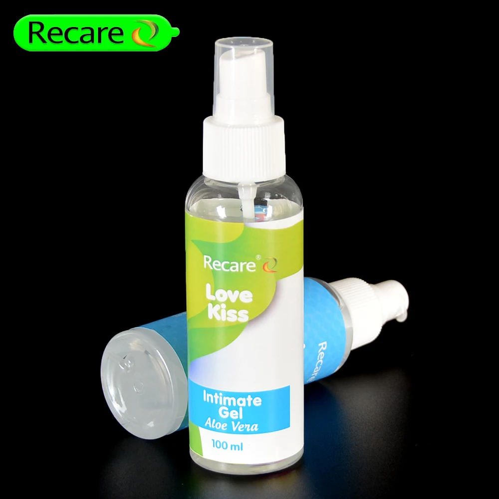 Sexual Personal Lubricant Oil Buy Lubricant Oilsexual Personal Lubricantsexual Personal