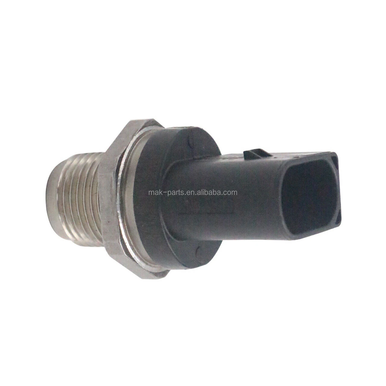 Fuel Rail Pressure Sensor 0071530228 0281002942 0281002700 A0071530228 ...