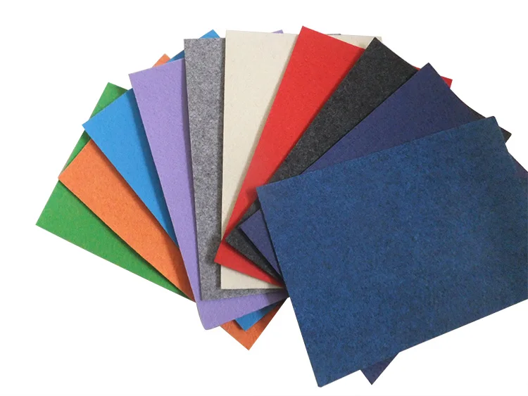 Sliverstone Red Carpet Runner - Luxurious Polyester Floor Cover