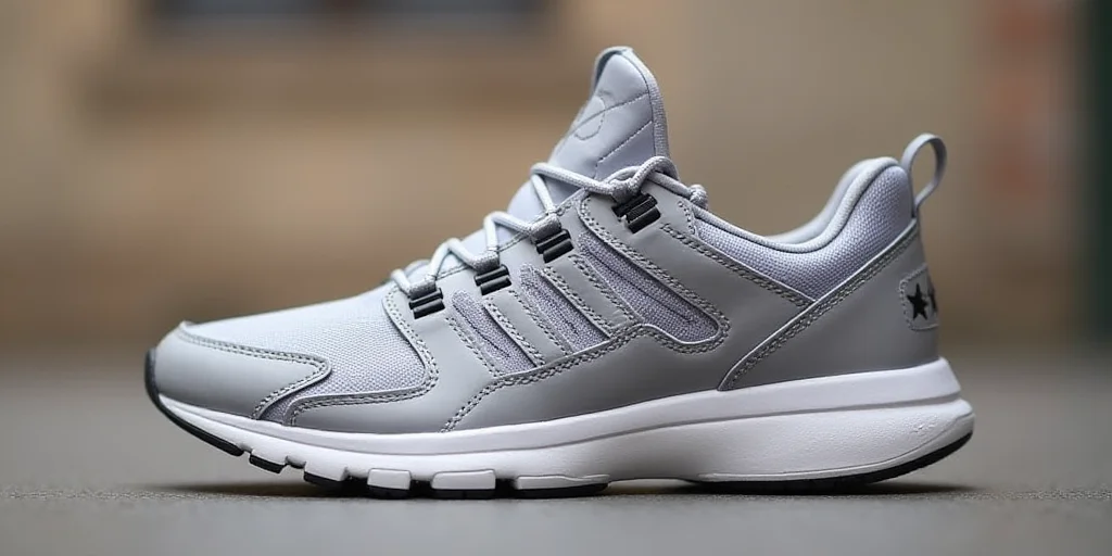 Top Cheap Sneakers 2025 – Stylish & Affordable Picks on Alibaba.com