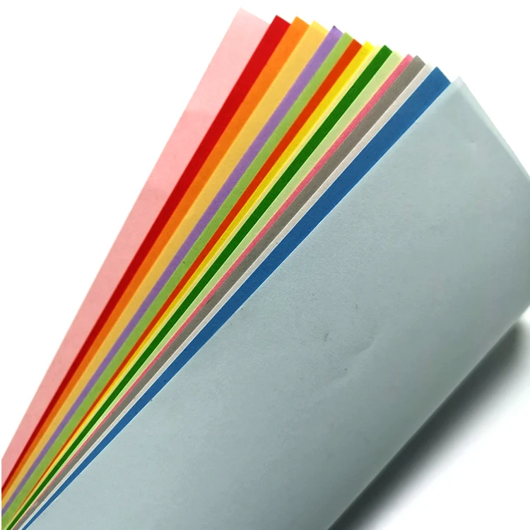 Allesd A4 Size Various Dust Free Autoclave Paper for Cleanroom Copy ...