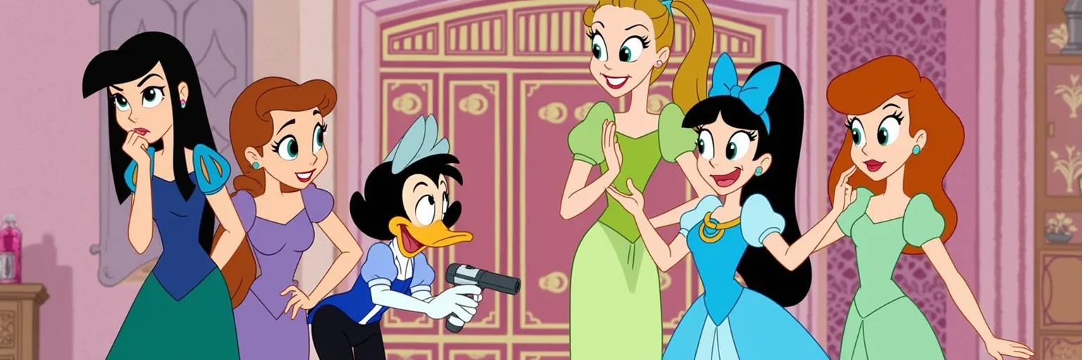 Best Shows On Disney Channel – Must-Watch 2025 Guide On Alibaba.com