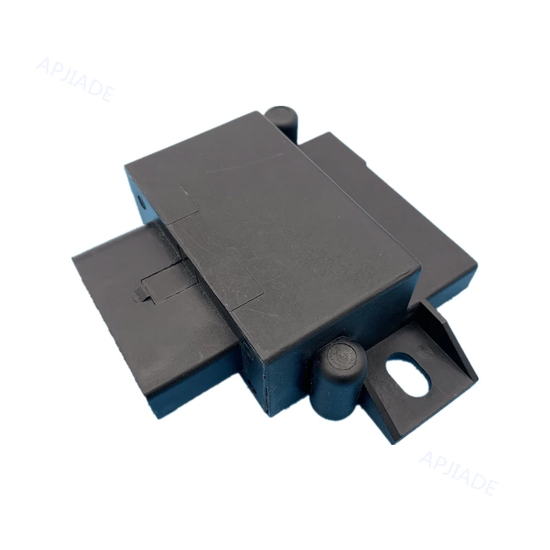 Fuel Pump Control Unit Model Module For Audi Q5 2014-2017 4g0 906 093h ...