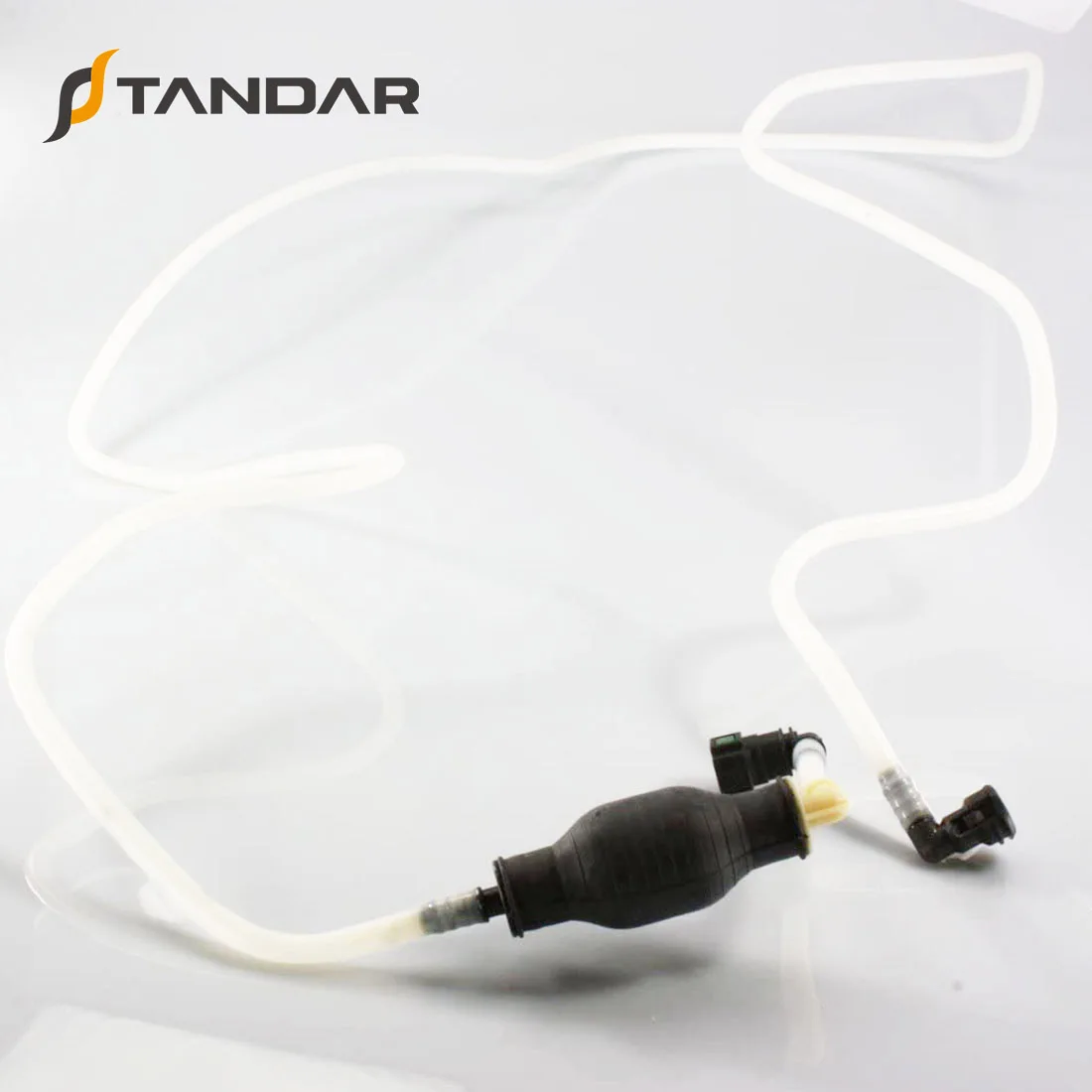 Топливная трубка инжектора 8200516617 для Renault Master| Alibaba.com