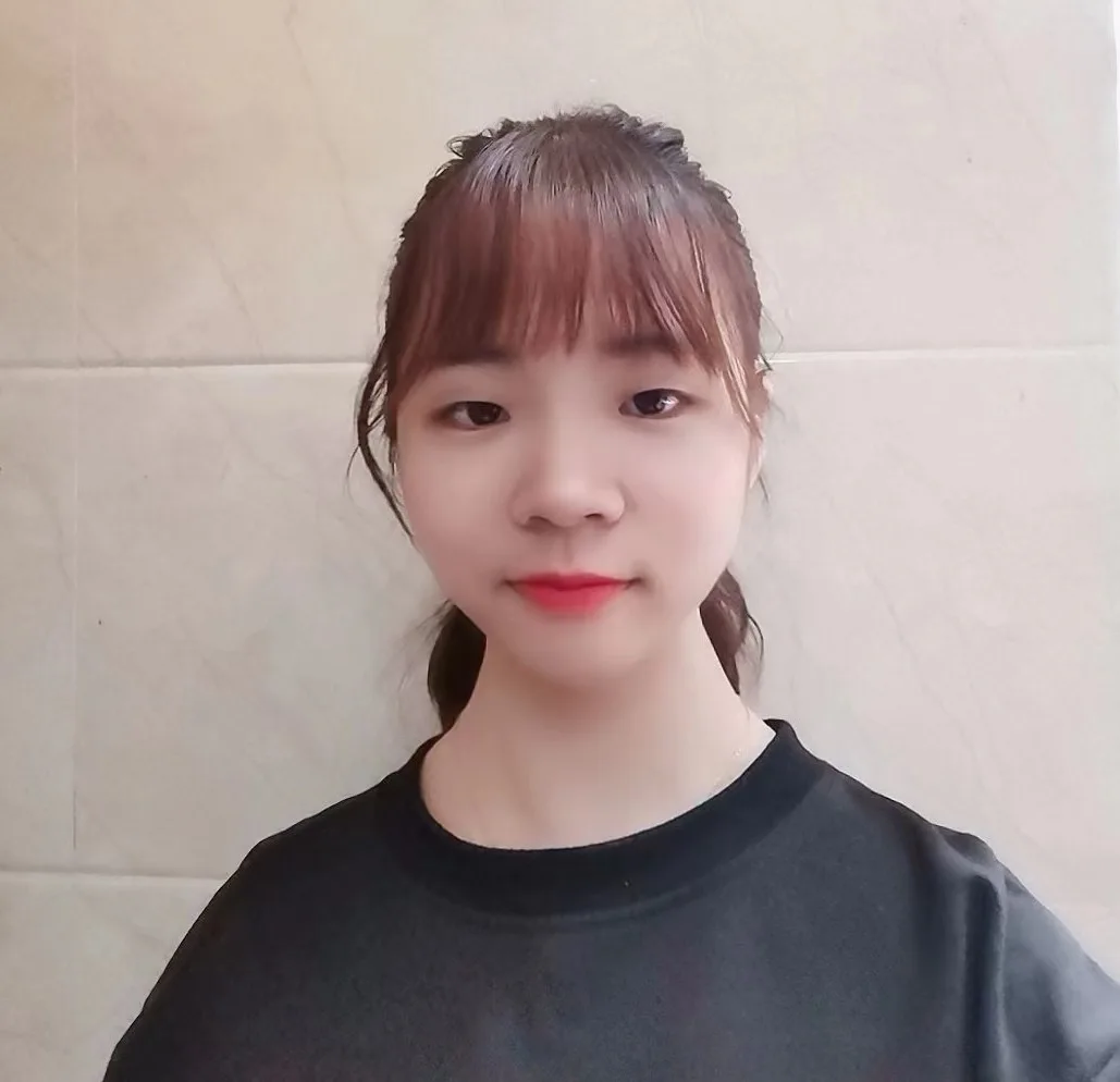 Changsha Aikeyi Homeware Co.,Ltd - Customized Glassware, Glass Tableware