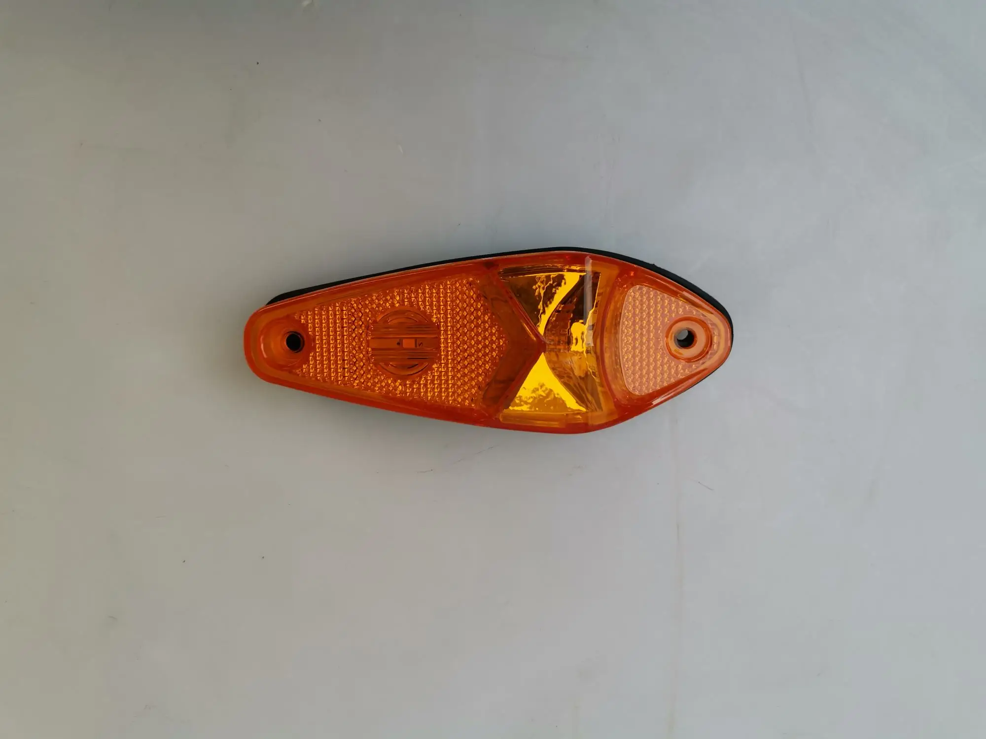 Marcopolo New G7 Bus Side Lamp Turning Light HC-B-14246