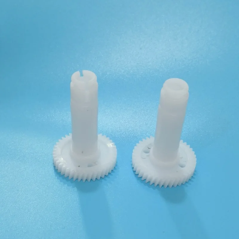 Plastic Gears Whisker Mixing Food Mixer Parts Pom Gears Whisk Gear For ...