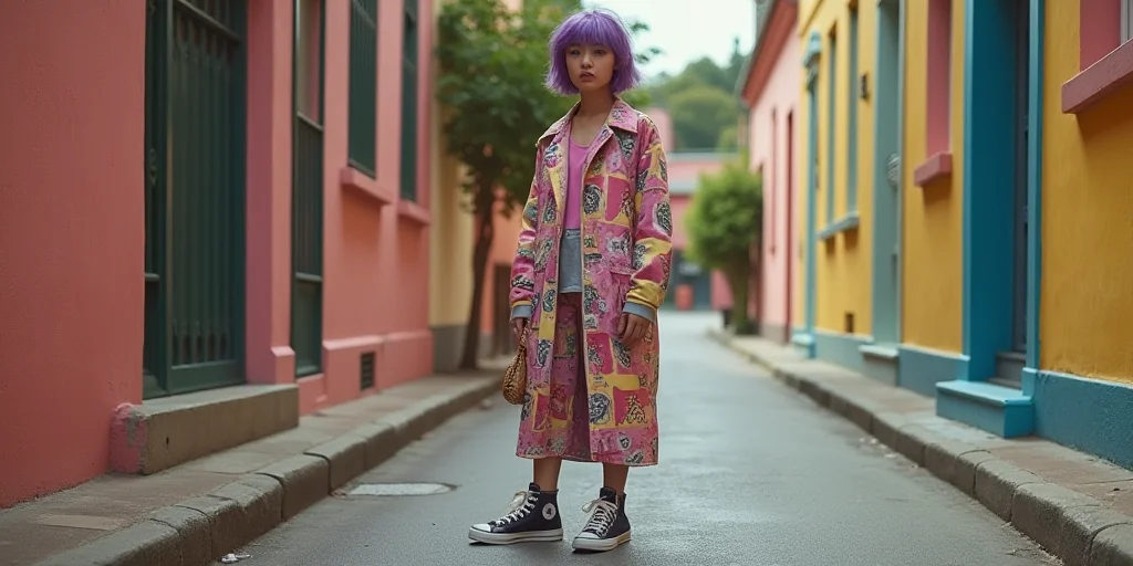 Billie Eilish Shoes Converse – Limited Edition 2025 Drop on Alibaba.com