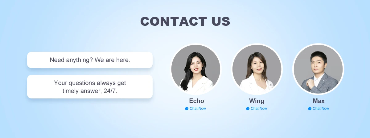 Company Overview - HK Lenkor Trading Co., LIMITED