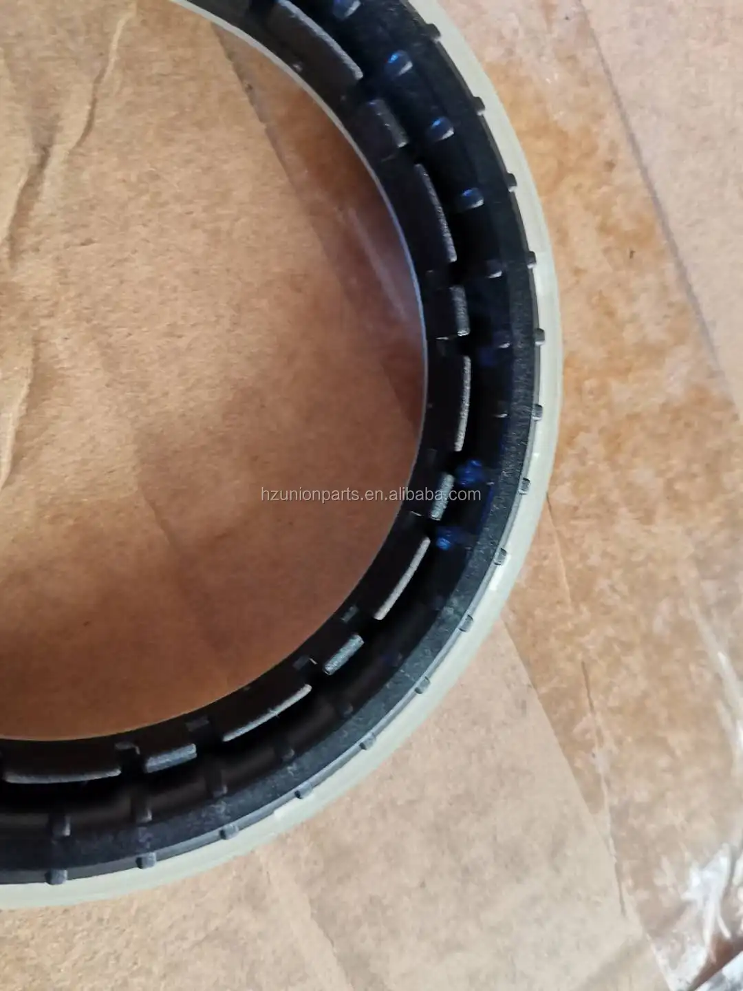 Oem 54612-4d000สำหรับhyundai/kia Frtโช้คอัพแบริ่ง - Buy Strut Mount ...