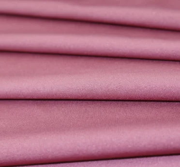 Copper Silver Ion Infused Nylon Stretch Antibacterial Fabric