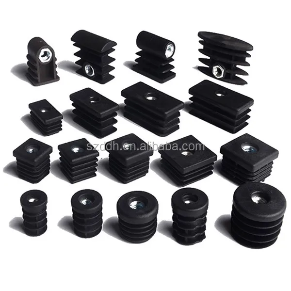 푸시 연결 피팅 Pp 플라스틱 엔드 캡 파이프 스토퍼 플러그 Buy 플라스틱 캡 및 플러그플라스틱 크롬 파이프 플러그피팅 Pp 플라스틱 엔드 캡 파이프 스토퍼