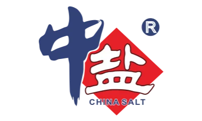 Company Overview - Guoben Salt Co.ltd.,cnsig