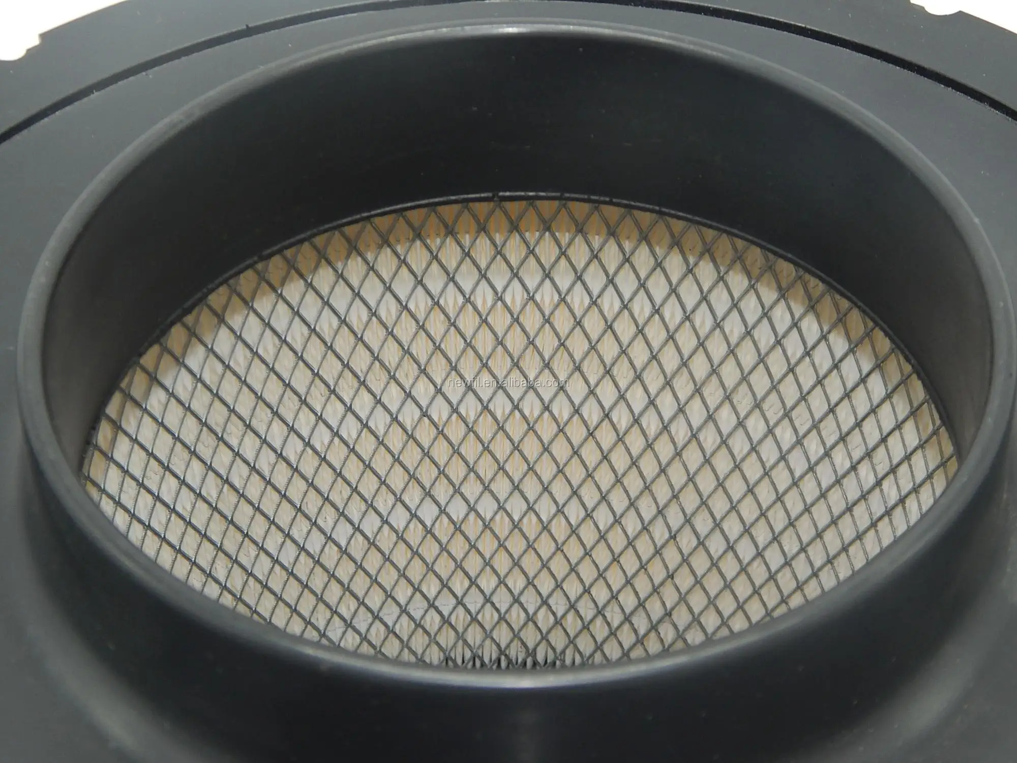 Replacement Air Filter Element 7c1571 Ah-5502 Ah5502 7c-1571 High ...