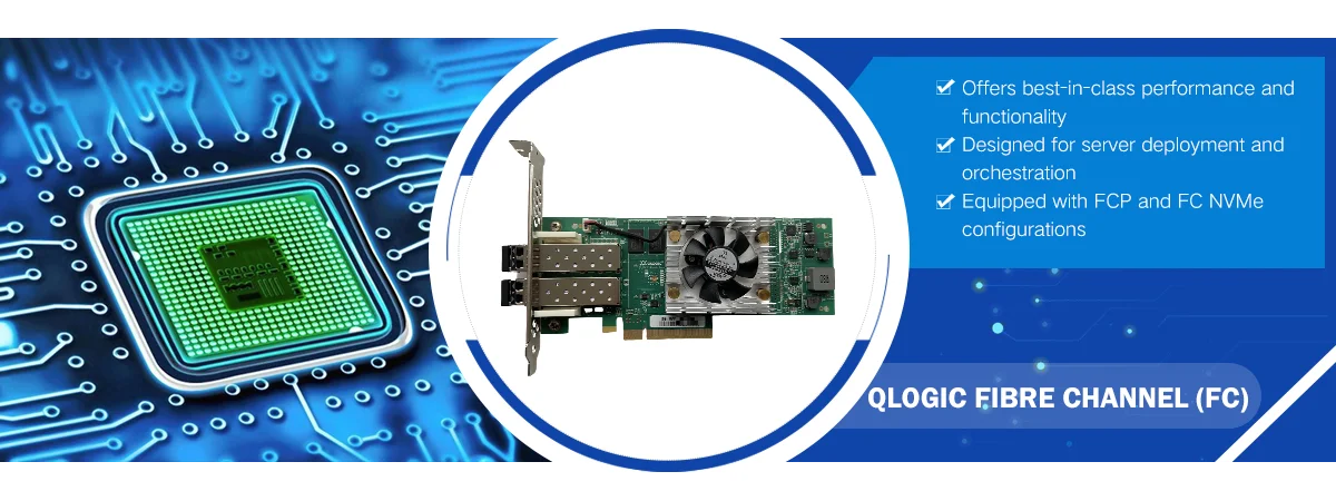 Company Overview - Shenzhen Datastor Co., Ltd.