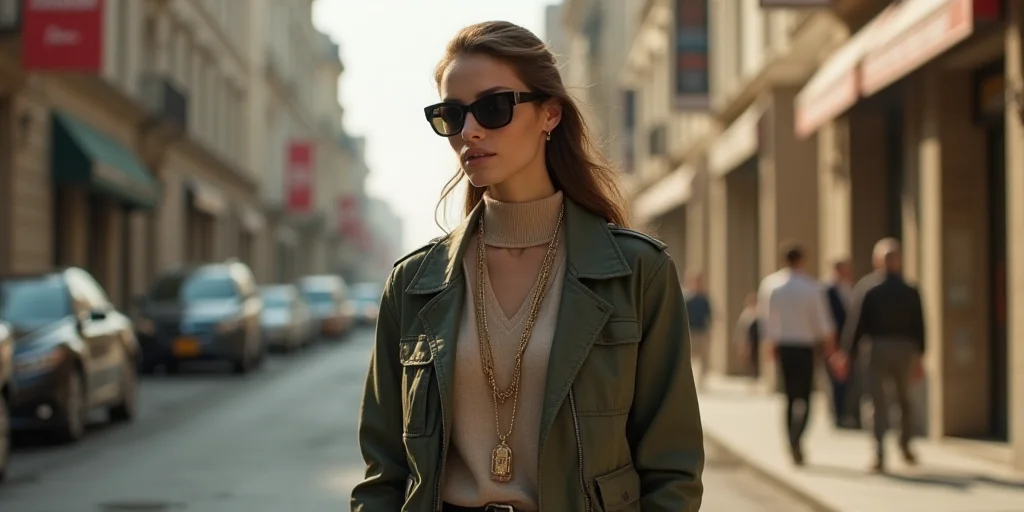 Book Of Eli Sunglasses - Stylish Protection For 2025 On Alibaba.com