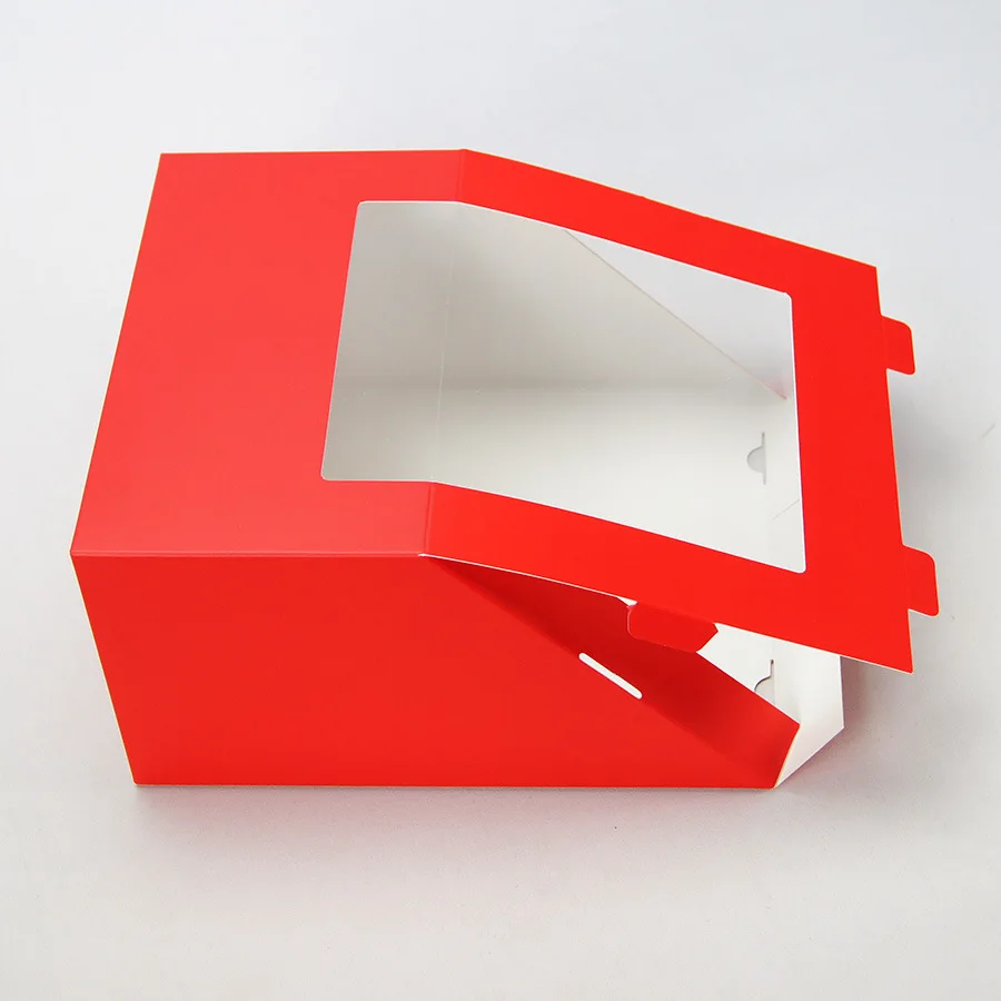 Wholesale Foldable Baseball Cap Packaging Box - Buy Baseball Cap ...