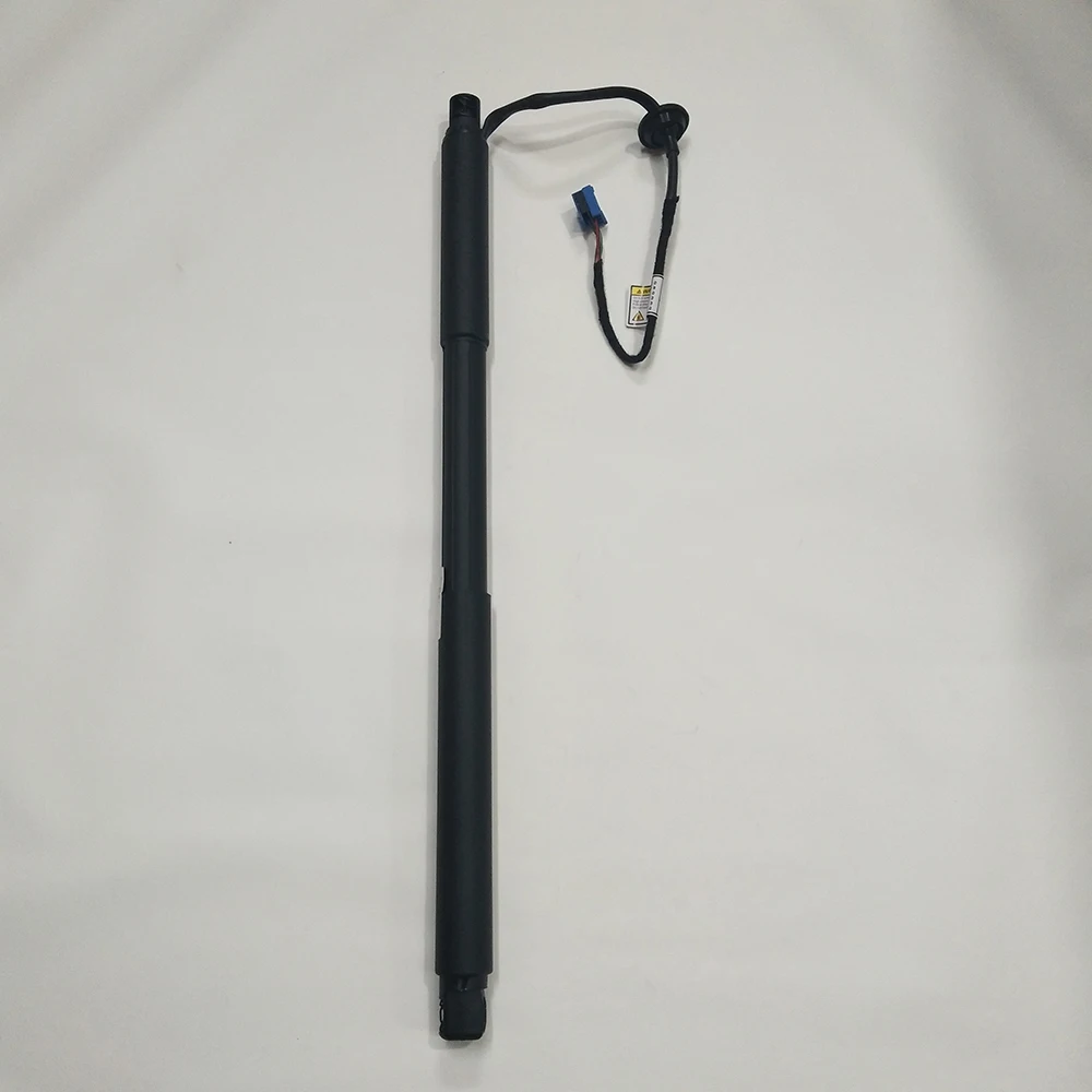 1668901130 Autolaadklep Achterklep Elektrische Strut Gasveer Voor ...
