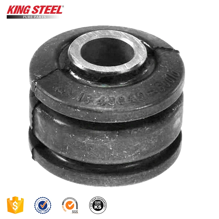 Kingsteel Car Parts Stabilizer Bushing For Toyota Lexus Lx470 48849 ...
