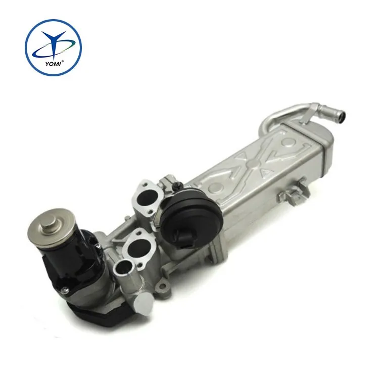 EGR Valve 03L131512BB for VW - 1year Warranty & Competitive Price