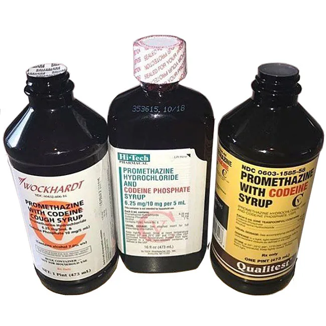 Wockhardt Labels Hi Tech Multi-layer Folding Sticker Labels - Buy ...