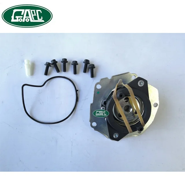 汽车 3.2L 汽油水泵 LR006861 GL0791 适用于 Land Rover Freelander 2 2006-2018 备件在线 ...