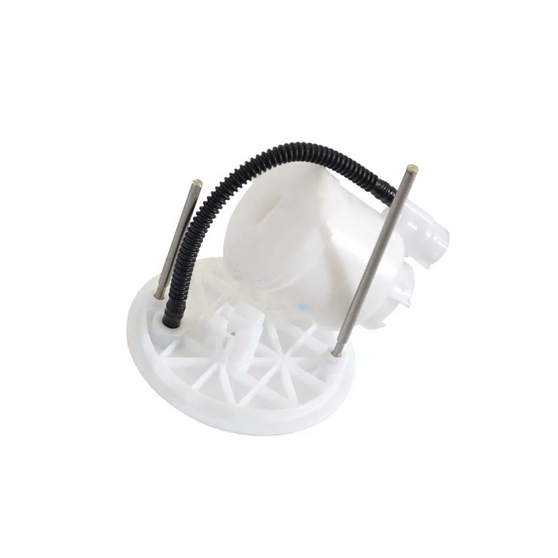 Fuel Filter 77024-0e050 77024-48060 For Toyota 09-11 Highlander 2.7 ...