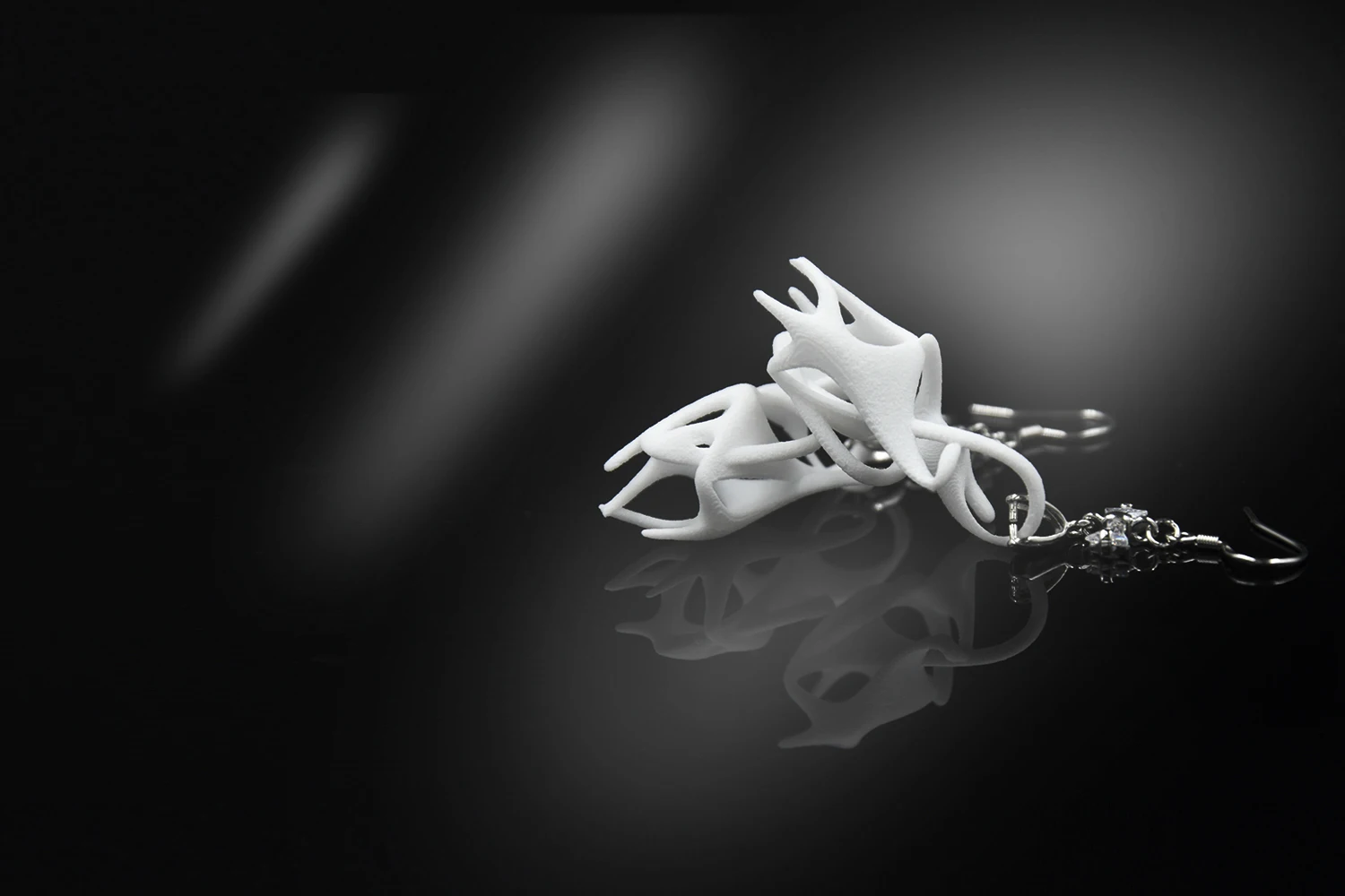 Low Temp Nylon Powder High Strength PA6 SLS Powder PA12