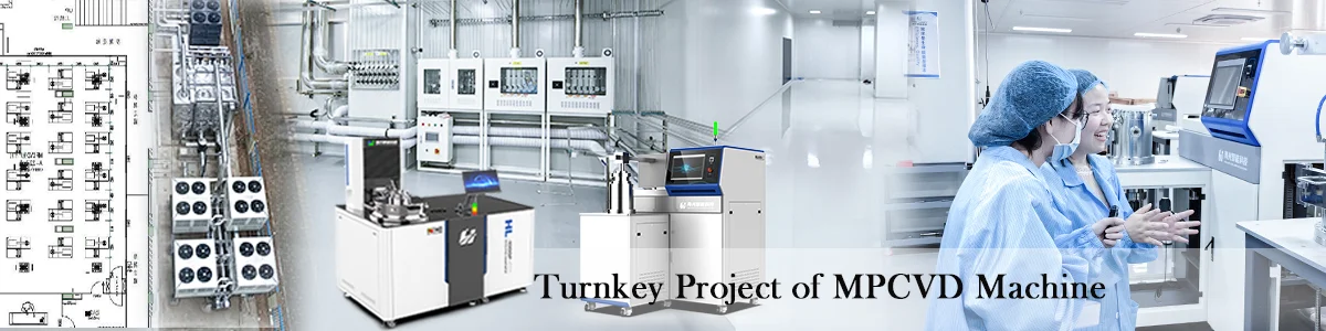 Jiangxi Solen Tenth High-Tech Materials Technology Co., Ltd. - Rough Diamond/ Loose Diamond ...