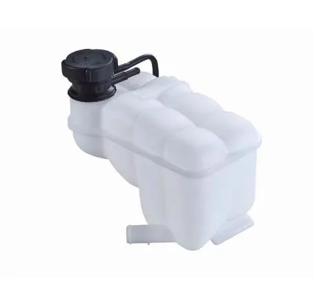 Chiller Engine Coolant Expansion Bottle Tank Cooling System for LAND ...