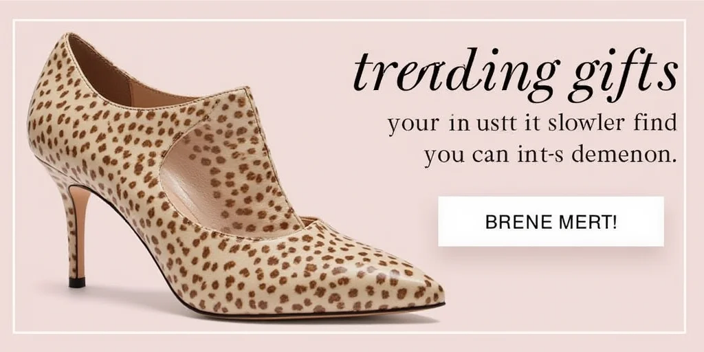 Trending Gifts For Women – 2025’s Hottest Picks on Alibaba.com