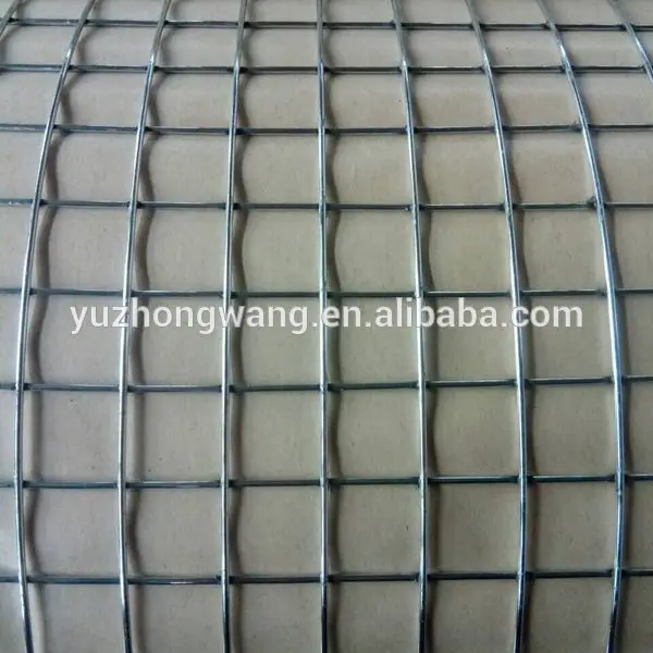 Heavy Duty Galvanised Chicken Coop Hexagonal Gi Wire Mesh For Chicken ...