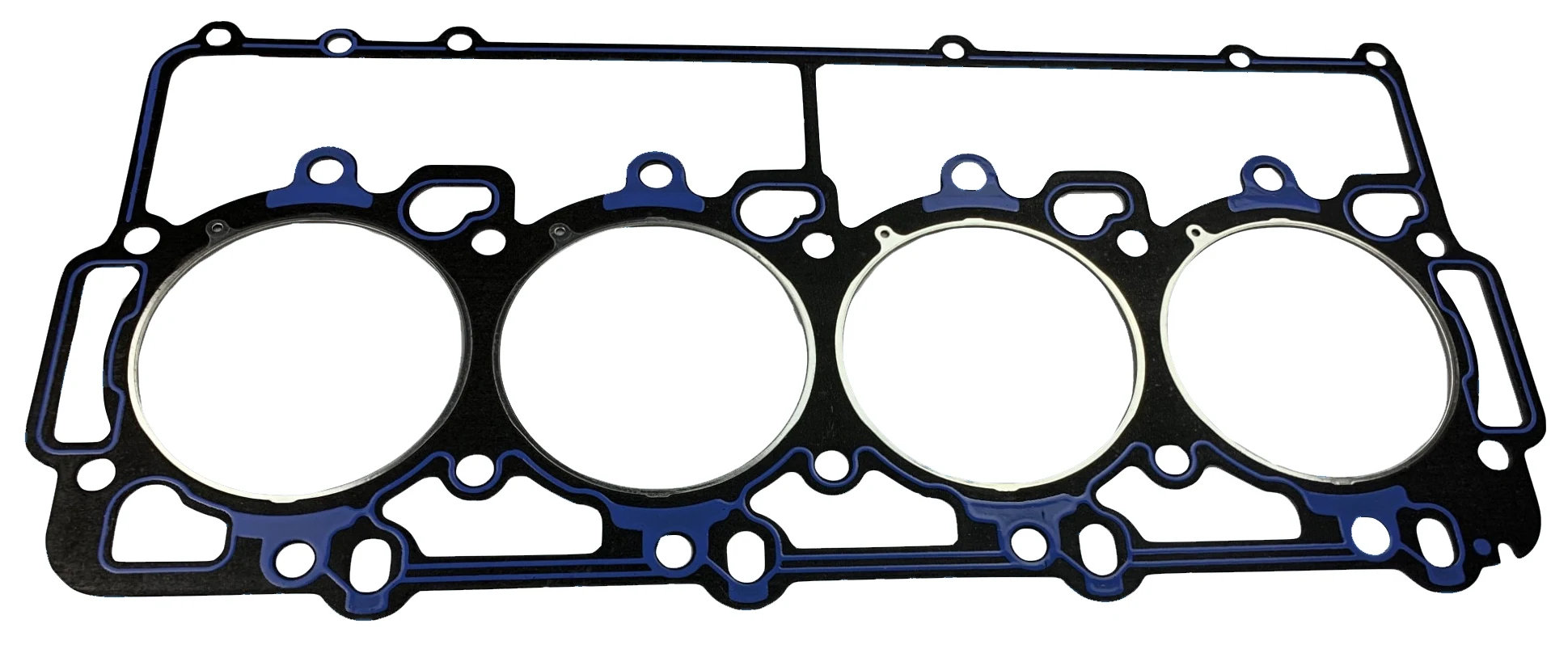 6n7263 Cylinder Head Gasket Used Fits For Caterpillar 3306pc Diesel ...