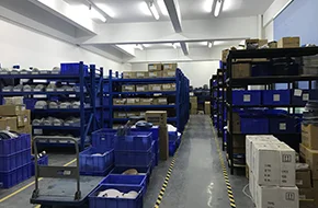 Shenzhen Vatilon Electronics Co., Ltd. - Camera Module, IP Camera