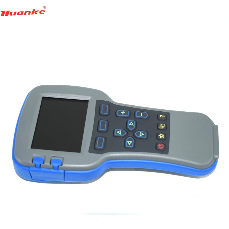 High Quality Curtis 1313k 4331 Handheld Programmer Buy Programmercurtis Motor Controller