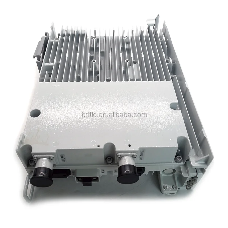 Huawei RRU3658 - Reliable Remote Unit for Distributed Base Stations