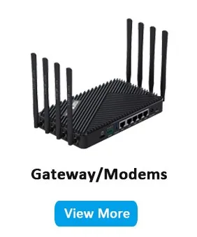 Shenzhen YINUO-Link Co., Ltd. - Routers, Network Expansion