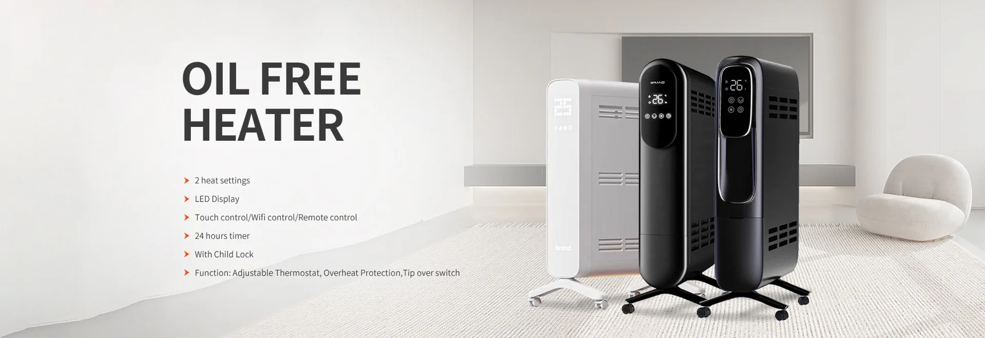 Ningbo Panel Electric Appliance Co.,ltd.