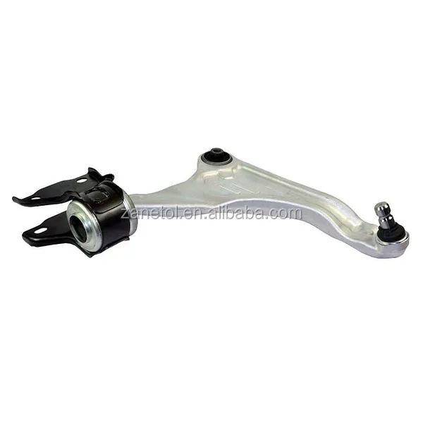 Front Right Control Arm For Landrover Rangerover 2.0l 2012-2015 ...
